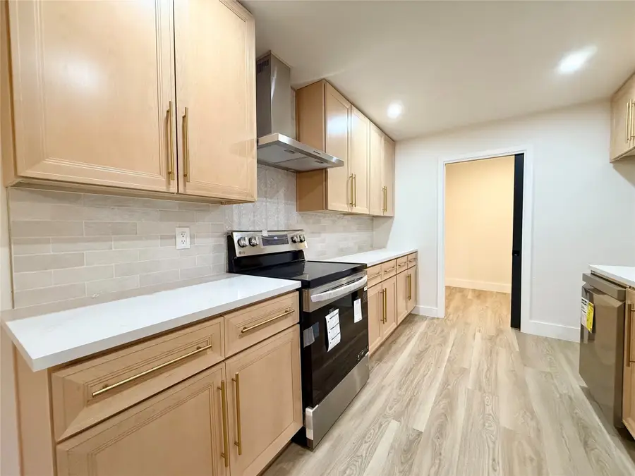 817 Daventry Drive, Garland, TX 75040 | The Joy of Home, CENTURY 21