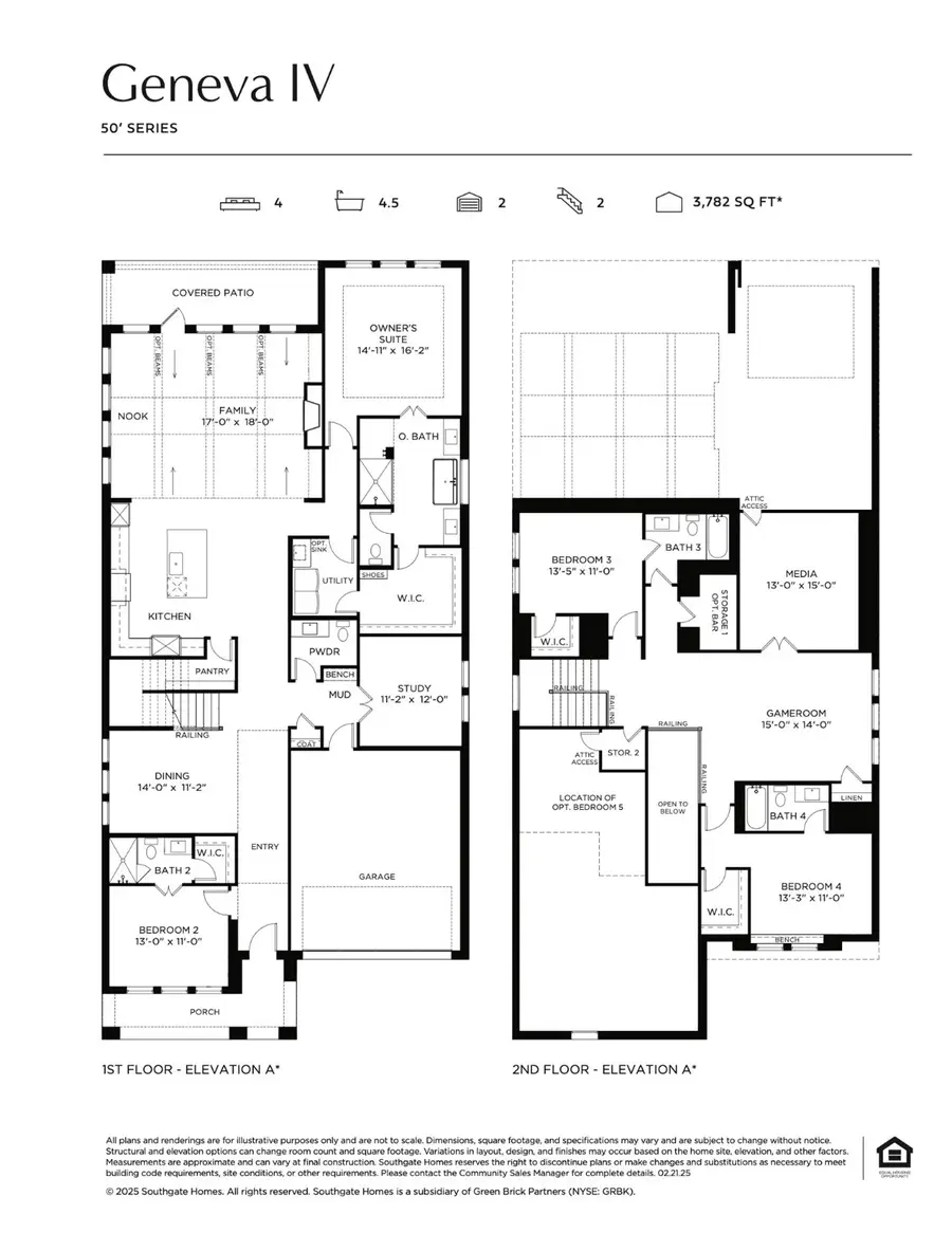 3909 Launch Road, McKinney, TX 75071 | The Joy of Home, CENTURY 21