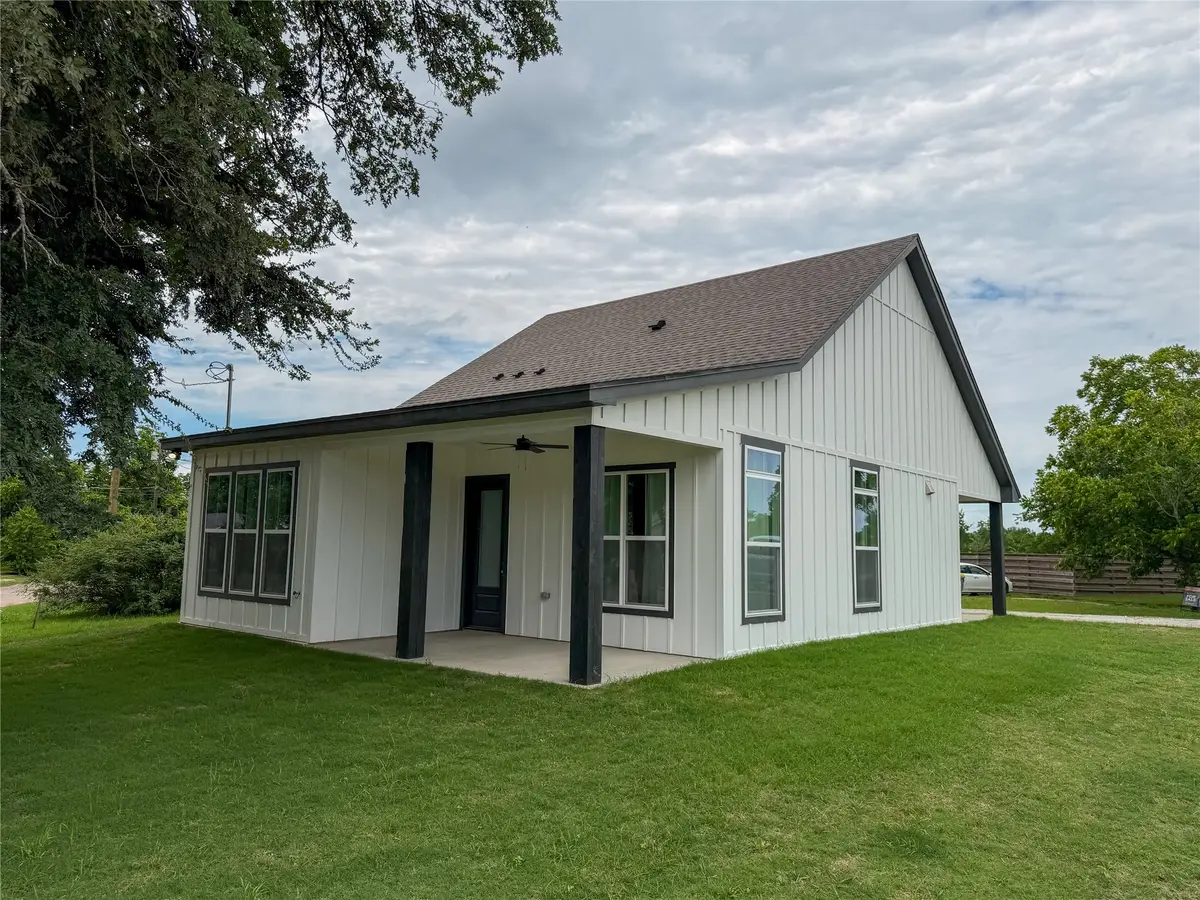 4200 Williams Road, Bellmead, TX 76705 | The Joy of Home, CENTURY 21