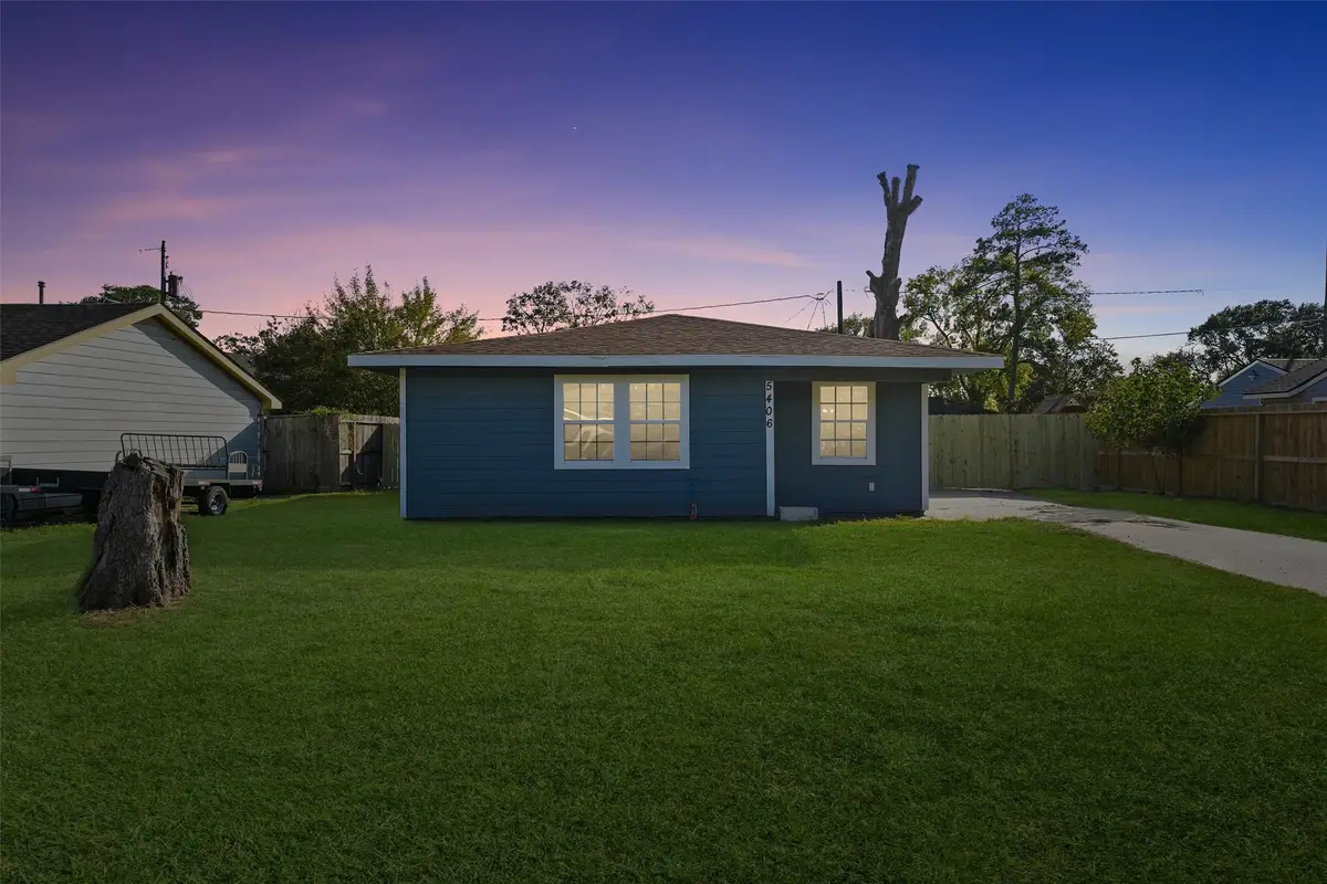 5406 Firefly Street, Houston, TX 77017 | The Joy of Home, CENTURY 21