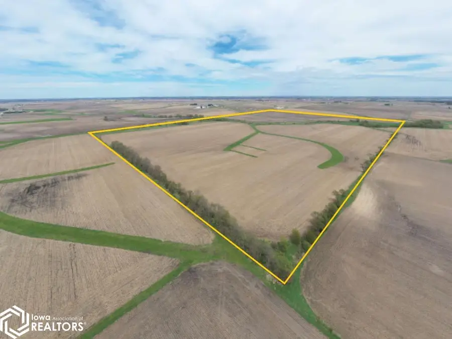 1949 110th Avenue, Masonville, IA 50654 | The Joy of Home, CENTURY 21