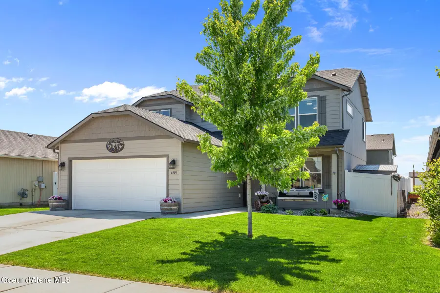 6104 W Alliance ST, Rathdrum, ID 83858 | The Joy of Home, CENTURY 21