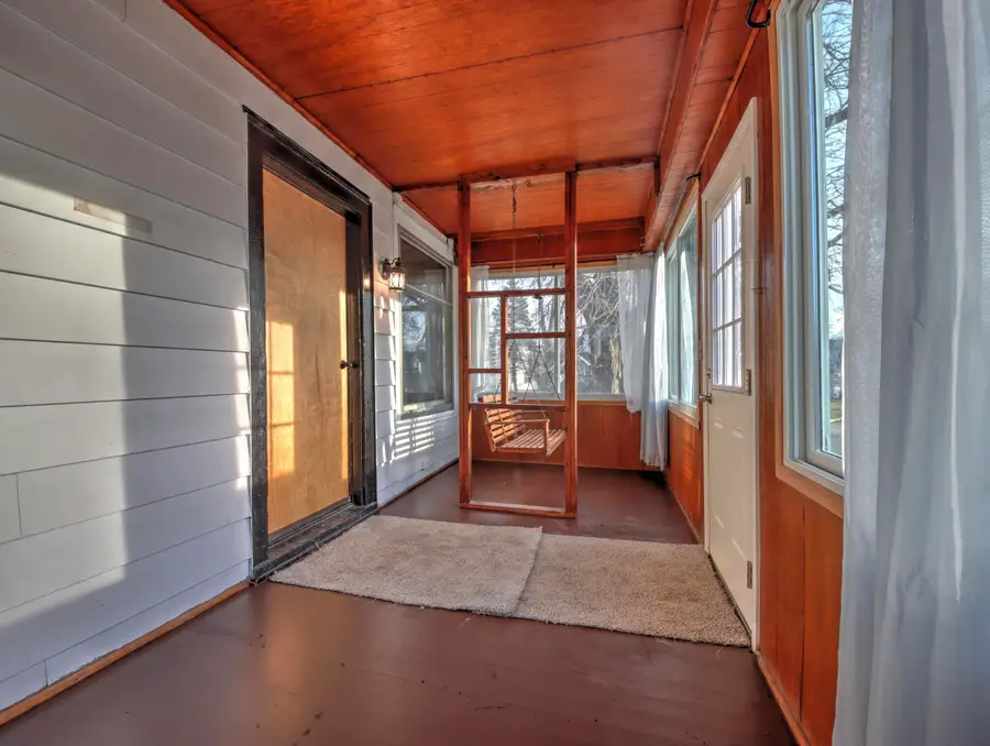 119 Patton Street, La Porte, IN 46350 | The Joy of Home, CENTURY 21