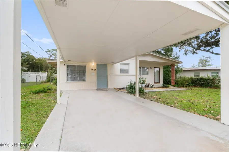 2025 Kate Street, Palatka, FL 32177 | The Joy of Home, CENTURY 21