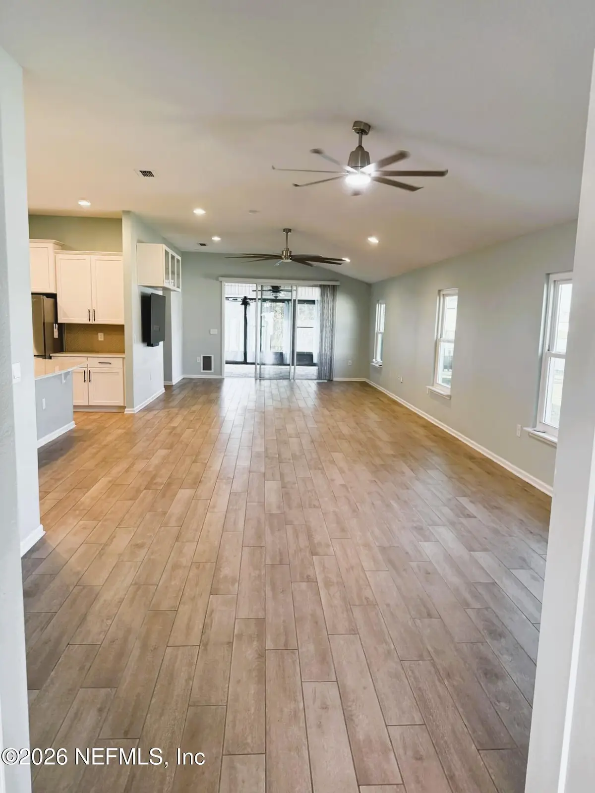 65570 Bowfin Spring Court, Yulee, FL 32097 | The Joy of Home, CENTURY 21