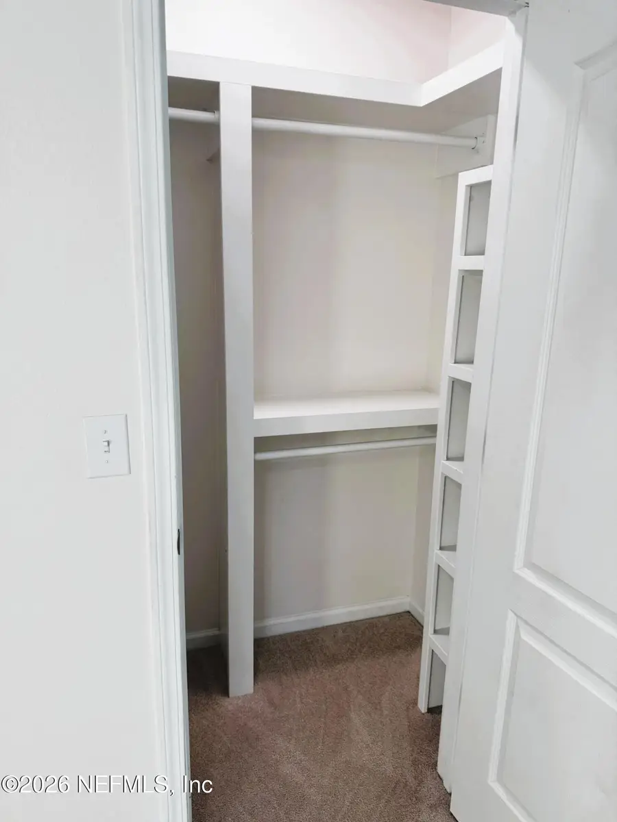 65570 Bowfin Spring Court, Yulee, FL 32097 | The Joy of Home, CENTURY 21