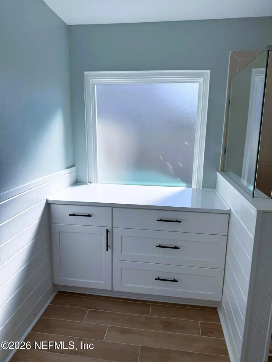 65570 Bowfin Spring Court, Yulee, FL 32097 | The Joy of Home, CENTURY 21