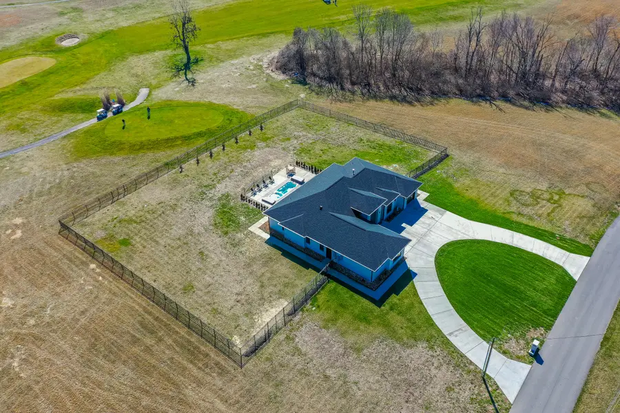 755 Hunter Drive, Lancaster, KY 40444 | The Joy of Home, CENTURY 21