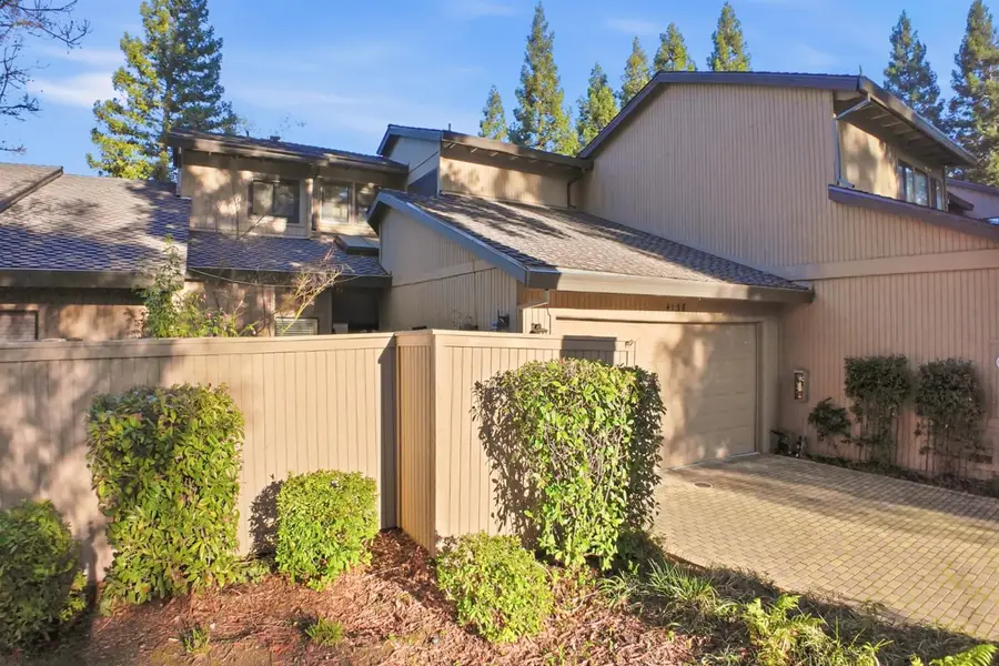 4138 Quiet Meadow Court, Fair Oaks, CA 95628 | The Joy of Home, CENTURY 21