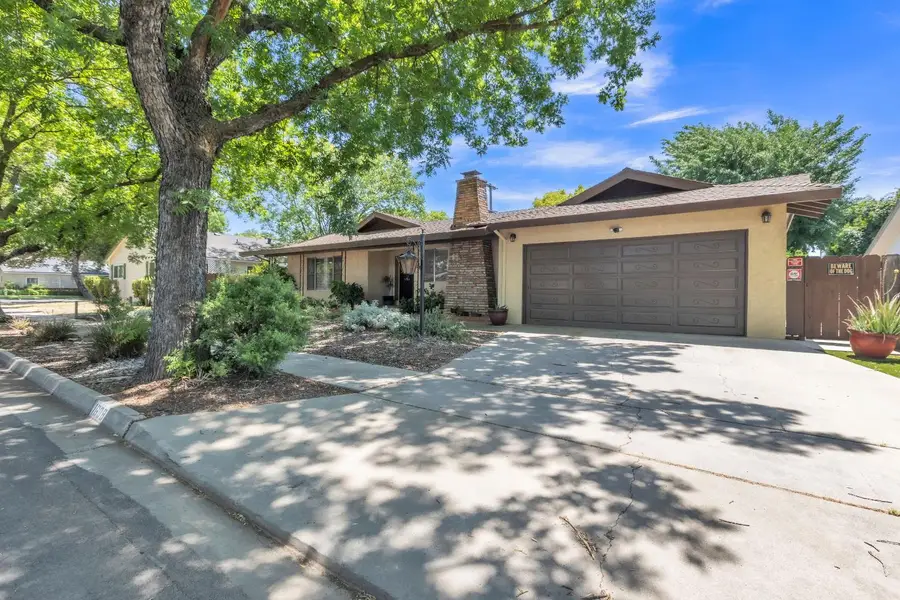 1608 Kruger Drive, Modesto, CA 95355 | The Joy of Home, CENTURY 21
