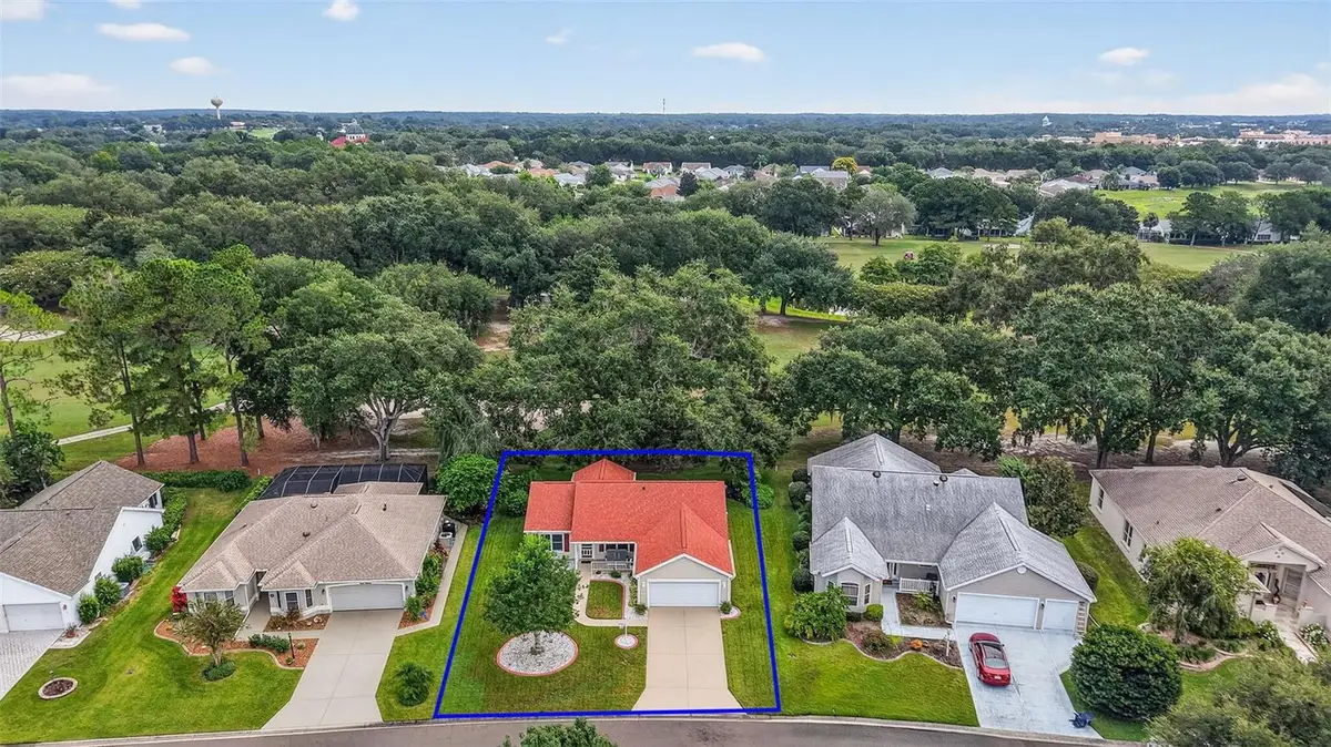 1215 San Bernadino Way, THE VILLAGES, FL 32159 | The Joy of Home ...