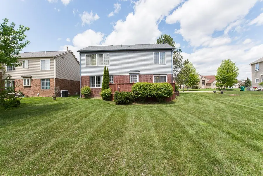 8876 Tamarack Lane, Ypsilanti, MI 48197 | The Joy of Home, CENTURY 21