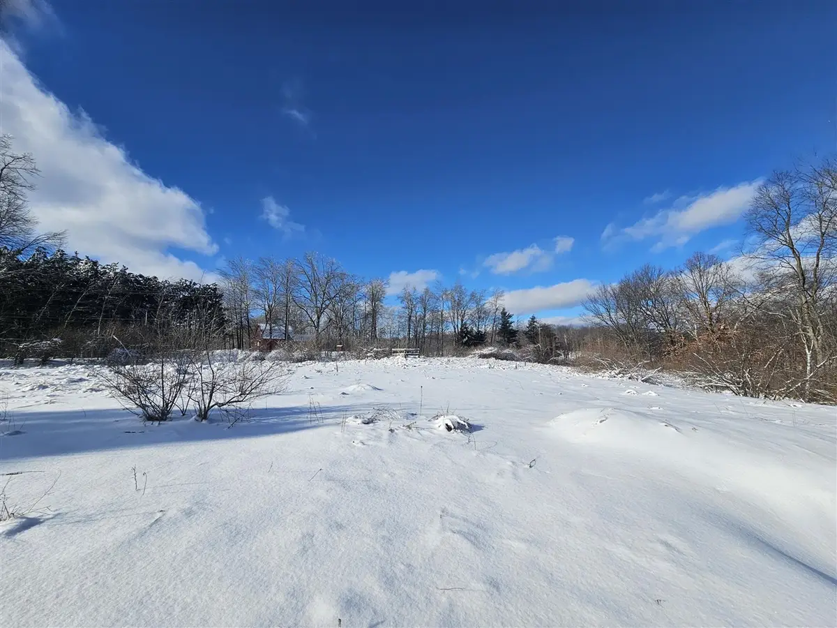 02 120th Ave, Rodney, MI 49342 | The Joy of Home, CENTURY 21