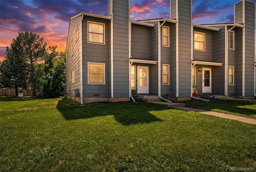 329 Butch Cassidy Drive, Fort Collins, CO 80524 | The Joy of Home ...