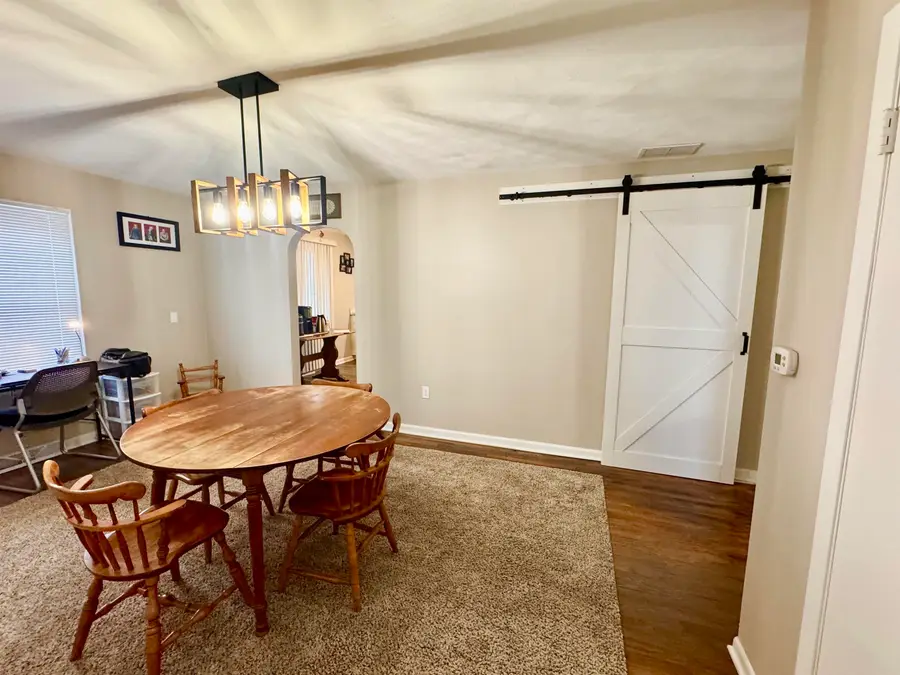 804 SW 5th St Street, Aledo, IL 61231 | The Joy of Home, CENTURY 21