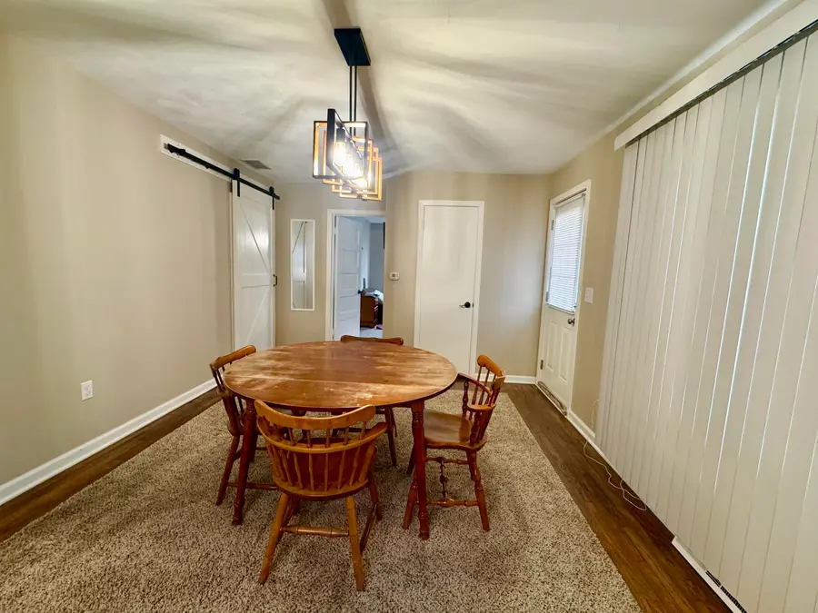 804 SW 5th St Street, Aledo, IL 61231 | The Joy of Home, CENTURY 21