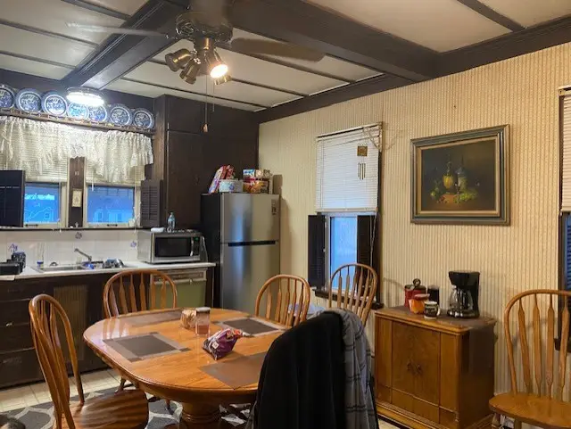 215 W Devlin Street, Spring Valley, IL 61362 | The Joy of Home, CENTURY 21