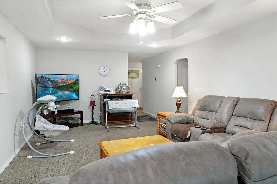 1631 N Burton Avenue, Springfield, MO 65803 | The Joy of Home, CENTURY 21