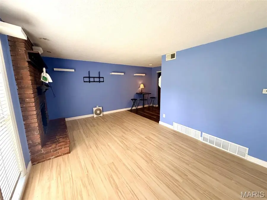 1159 Rue La Ville Walk #1159, Creve Coeur, MO 63141 | The Joy of Home ...