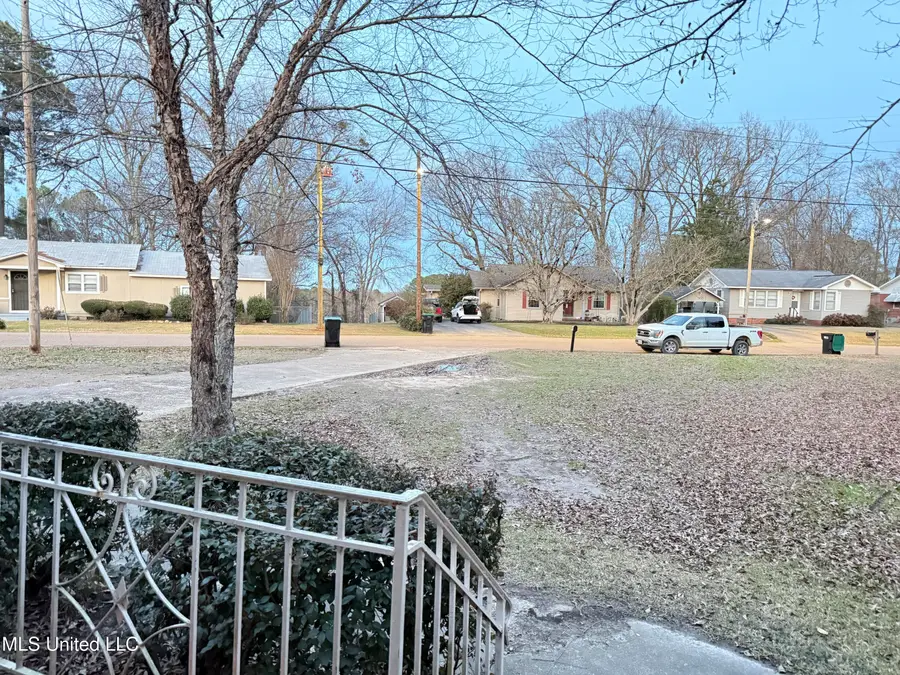 109 Mission Road, Winona, MS 38967 | The Joy of Home, CENTURY 21