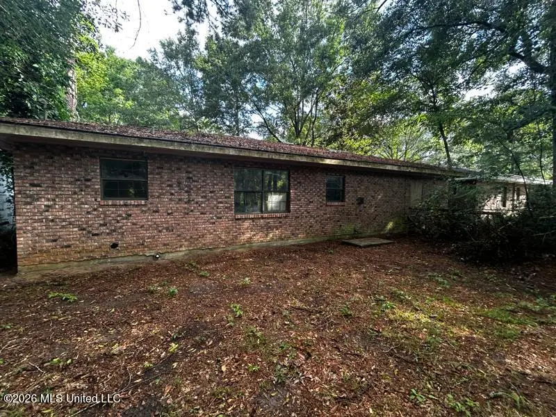 106 Oleander Drive, Picayune, MS 39466 | The Joy of Home, CENTURY 21