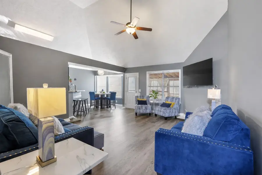 205 Burwick Ct, Antioch, TN 37013 | The Joy of Home, CENTURY 21