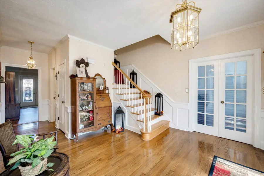 10 Fox Creek Drive, North Augusta, SC 29860 | The Joy of Home, CENTURY 21