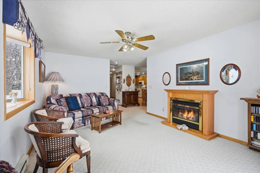 416 Raymond Street, Somerset, WI 54025 | The Joy of Home, CENTURY 21