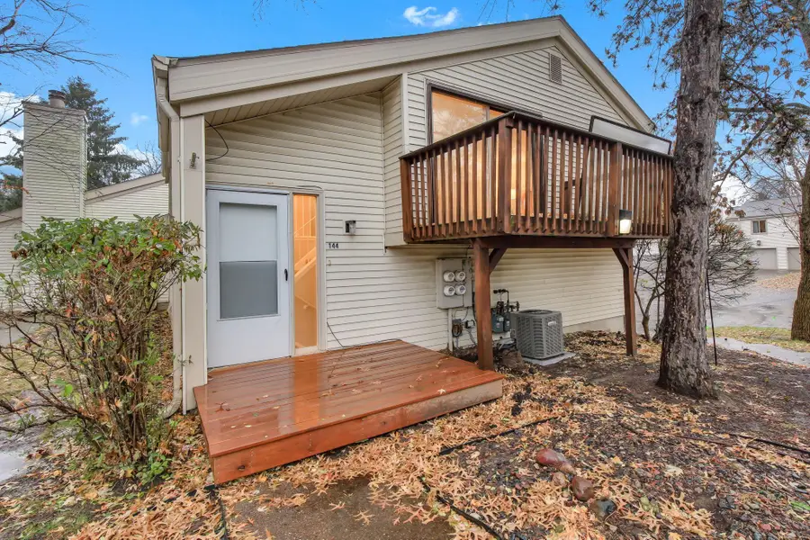 144 Avignon Court #13, Woodbury, MN 55125 | The Joy of Home, CENTURY 21