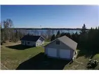 56161 Whitefish Trail, Squaw Lake, MN 56659 | The Joy of Home, CENTURY 21