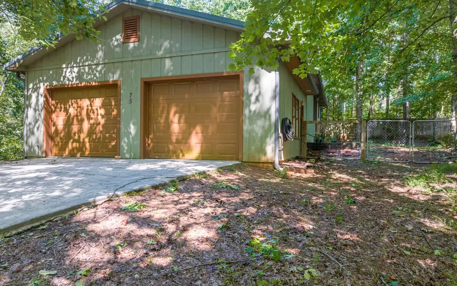 75 Lemmon Drive, Ellijay, GA 30540 | The Joy of Home, CENTURY 21