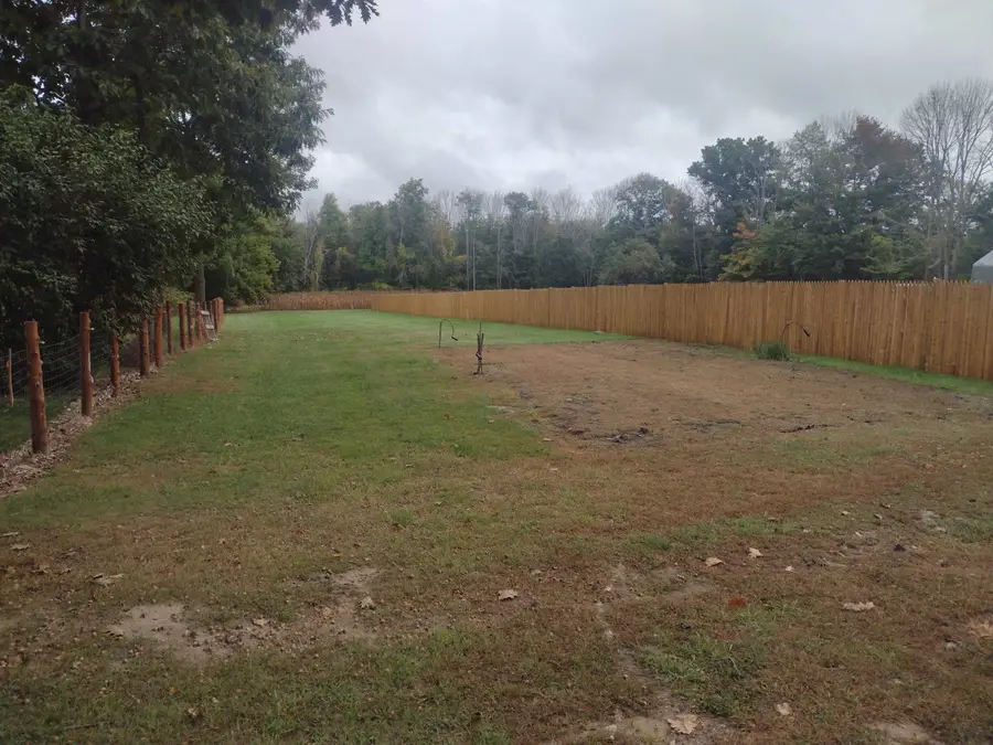 632 Salmon Falls Road #12-1, Rochester, NH 03868 | The Joy of Home ...