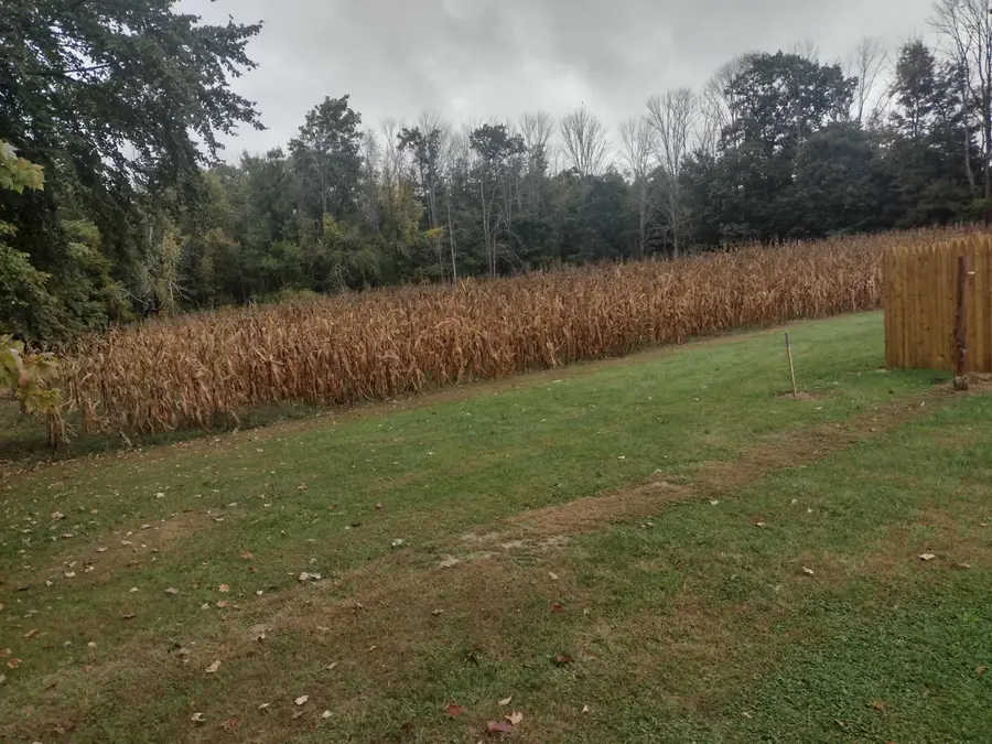 632 Salmon Falls Road #12-1, Rochester, NH 03868 | The Joy of Home ...