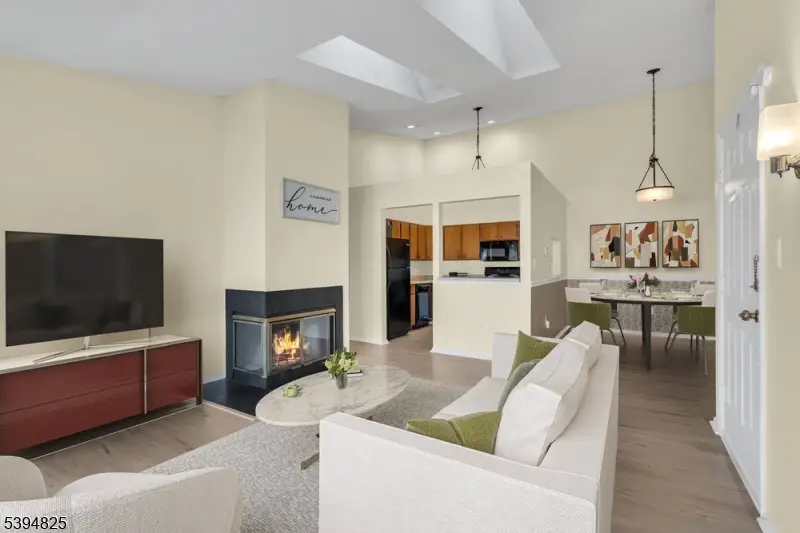 3010 Doolittle Dr, Bridgewater Twp., NJ 08807 | The Joy of Home, CENTURY 21