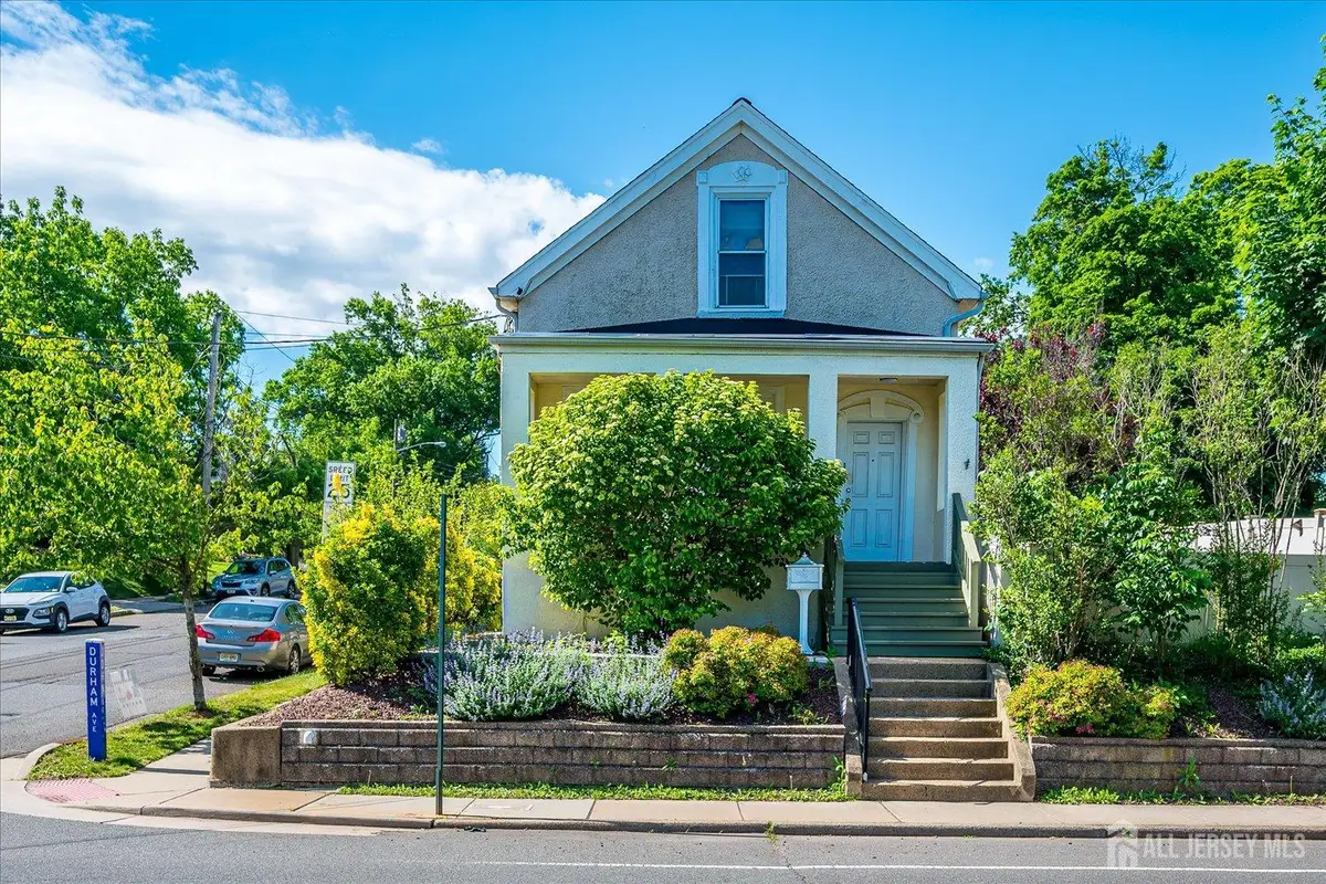 -285 Durham Avenue, Metuchen, NJ 08840 | The Joy of Home, CENTURY 21