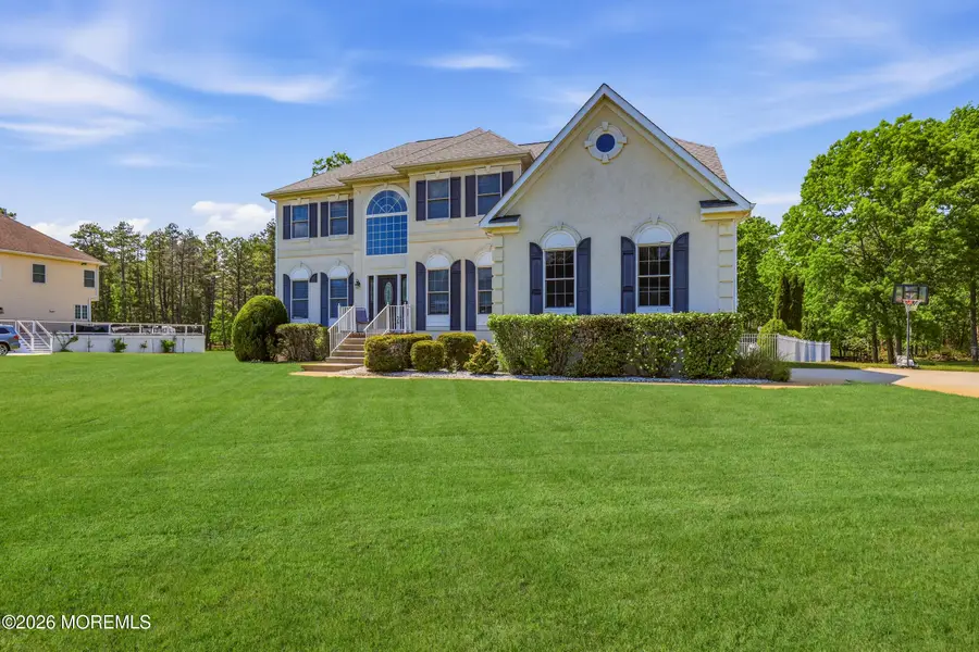 114 Adams Way, Jackson, NJ 08527 | The Joy of Home, CENTURY 21