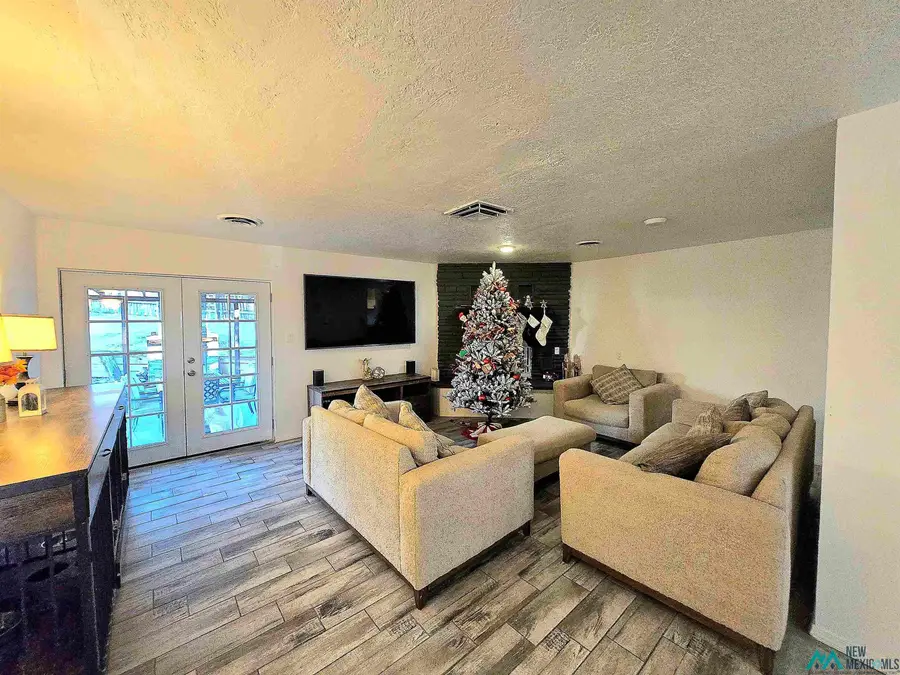 306 Hidden Cove Circle, Gallup, NM 87301 | The Joy of Home, CENTURY 21