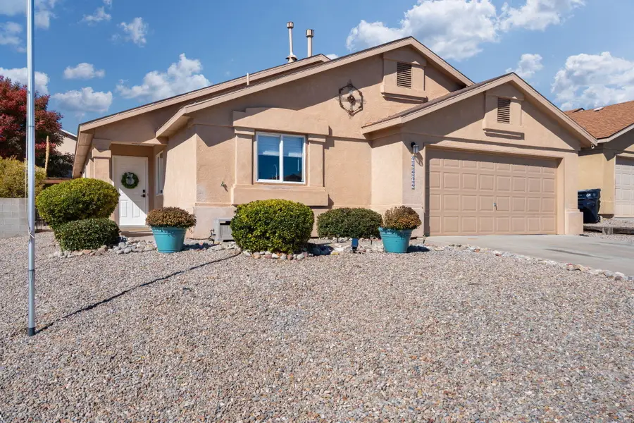 10616 Rigoletto Drive Nw, Albuquerque, NM 87114 | The Joy of Home ...