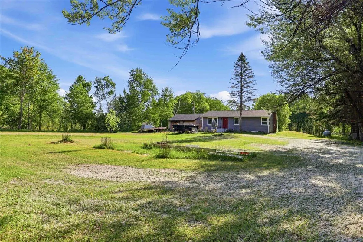 37513 Verdin Street Nw, Stanchfield, MN 55080 | The Joy of Home, CENTURY 21