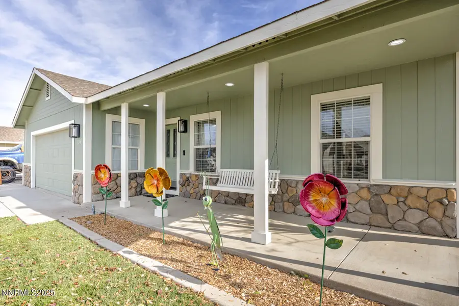 738 Noel Lane, Fallon, NV 89406 | The Joy of Home, CENTURY 21