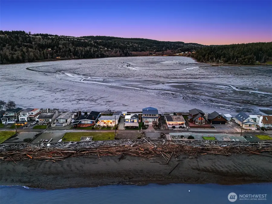 289 Driftwood Shores Road, Camano Island, WA 98282 | The Joy of Home ...