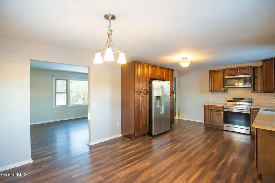 292 Washington Street, Saratoga Springs, NY 12866 | The Joy of Home ...