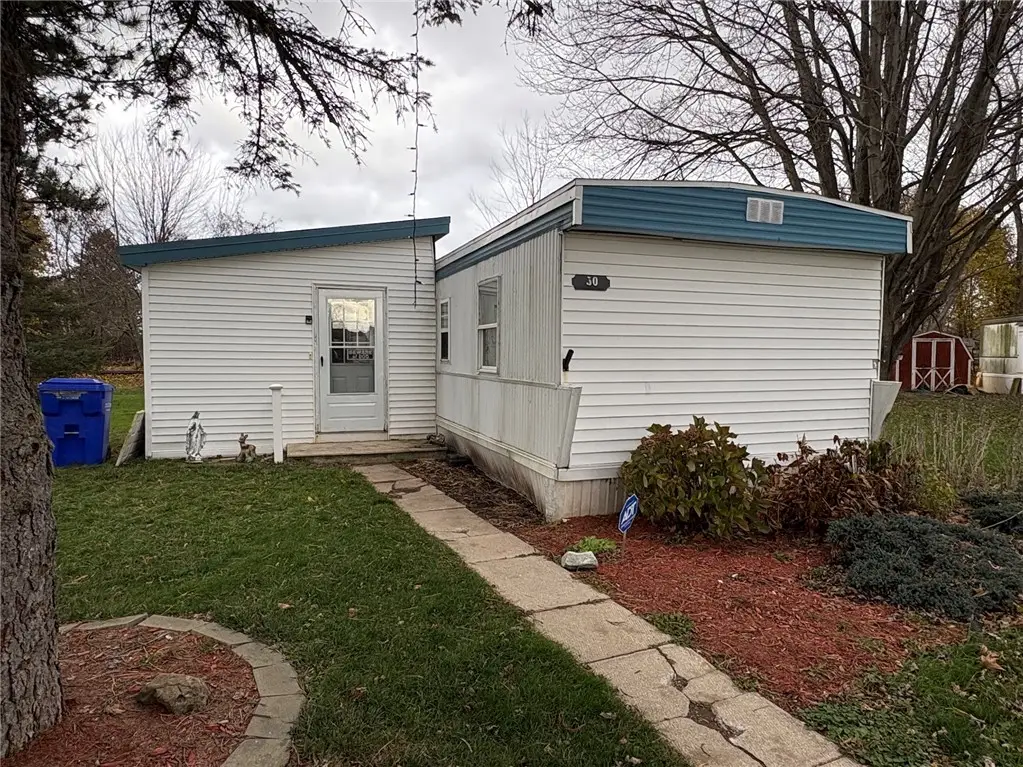 50 Sandy Brook Dr, Hamlin, NY 14464 | The Joy of Home, CENTURY 21