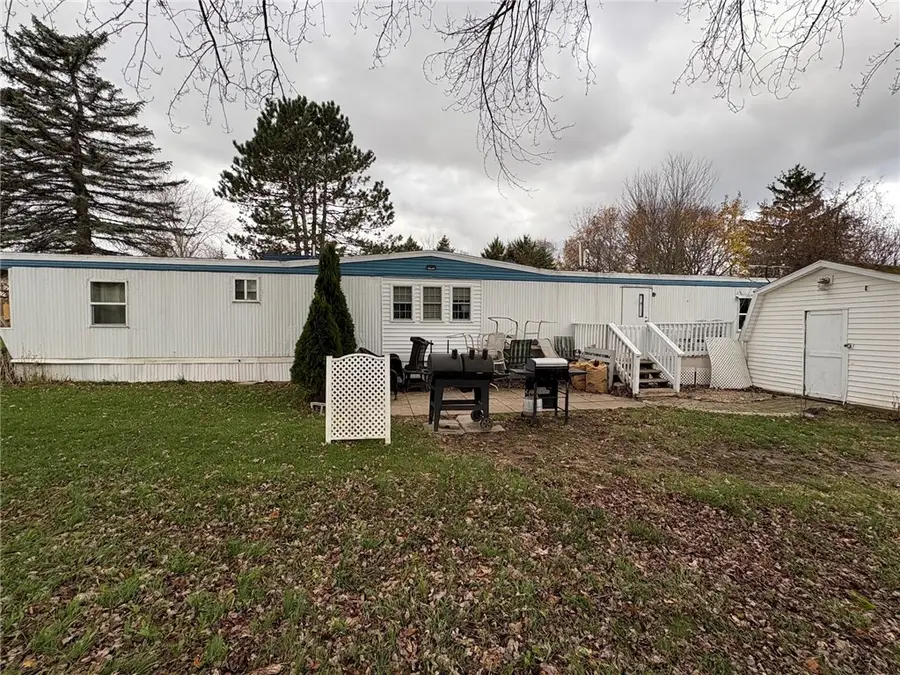 50 Sandy Brook Dr, Hamlin, NY 14464 | The Joy of Home, CENTURY 21