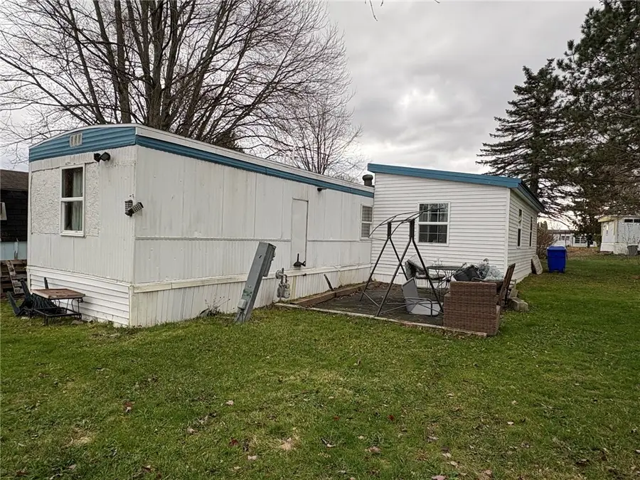 50 Sandy Brook Dr, Hamlin, NY 14464 | The Joy of Home, CENTURY 21