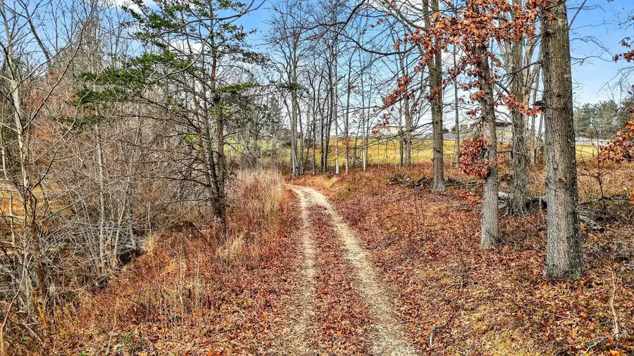 3133 Four Mile Road, Jackson, OH 45640 | The Joy of Home, CENTURY 21