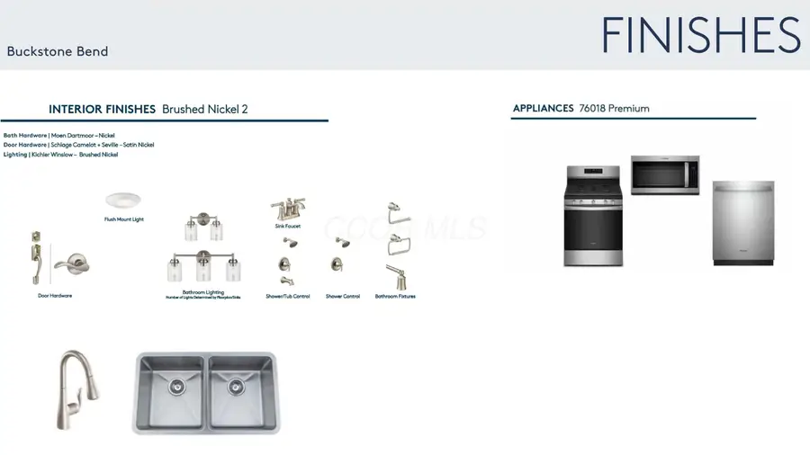 1307 Webb Drive, Lockbourne, OH 43137 | The Joy of Home, CENTURY 21