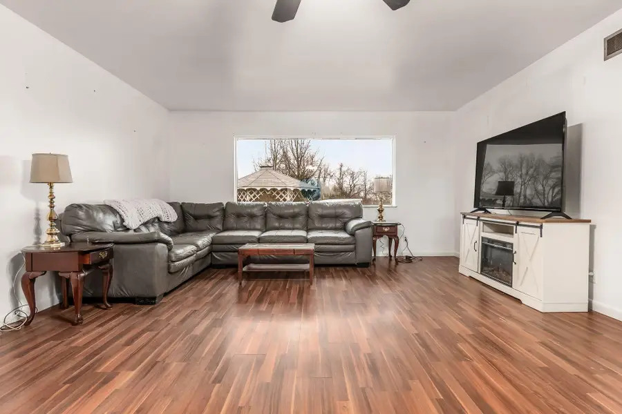 55 Betz Road Sw, Lancaster, OH 43130 | The Joy of Home, CENTURY 21