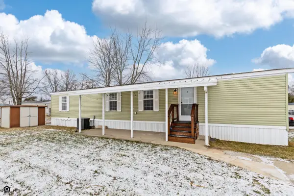 15440 township road 493 thornville oh 43076