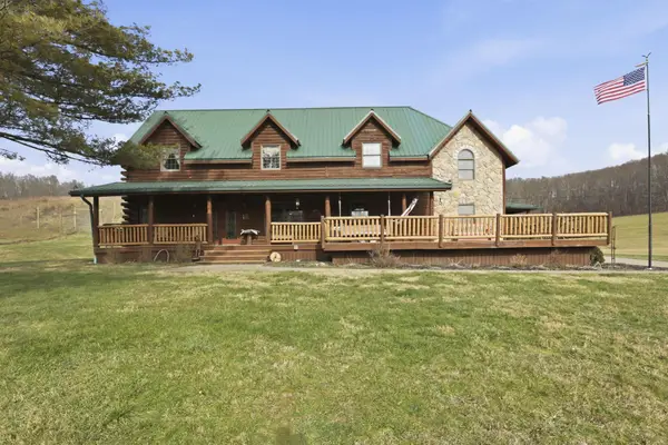 15440 township road 493 thornville oh 43076